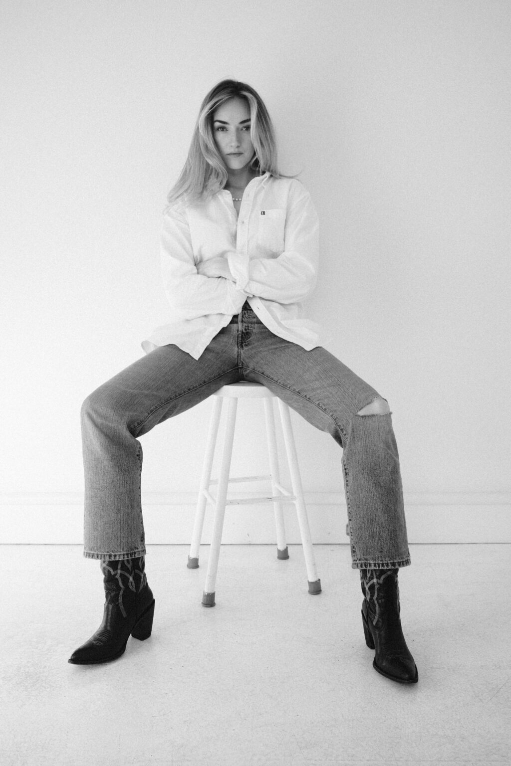 Daisy Clementine Smith - 62 Management