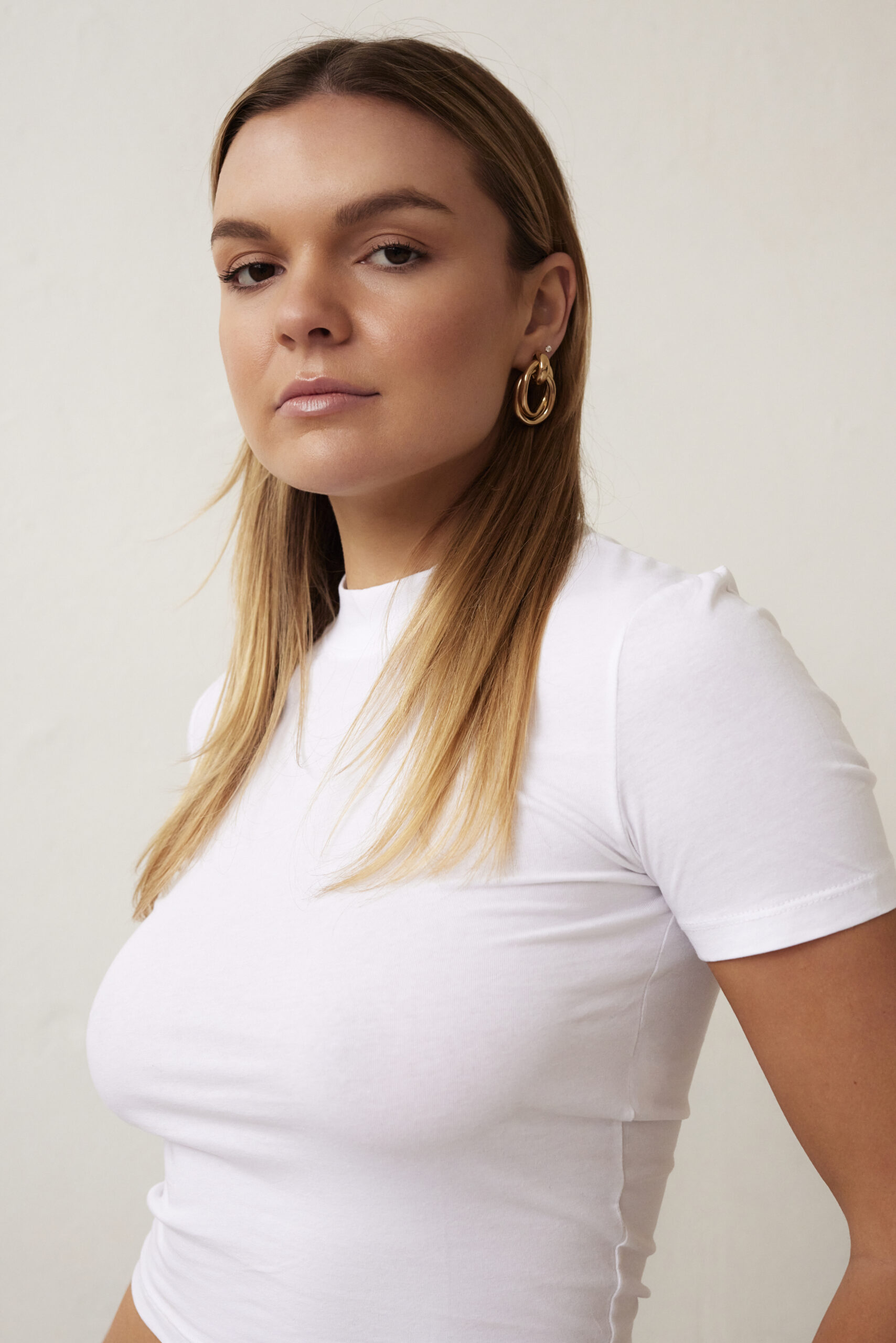 Jorja Dunne - 62 Management