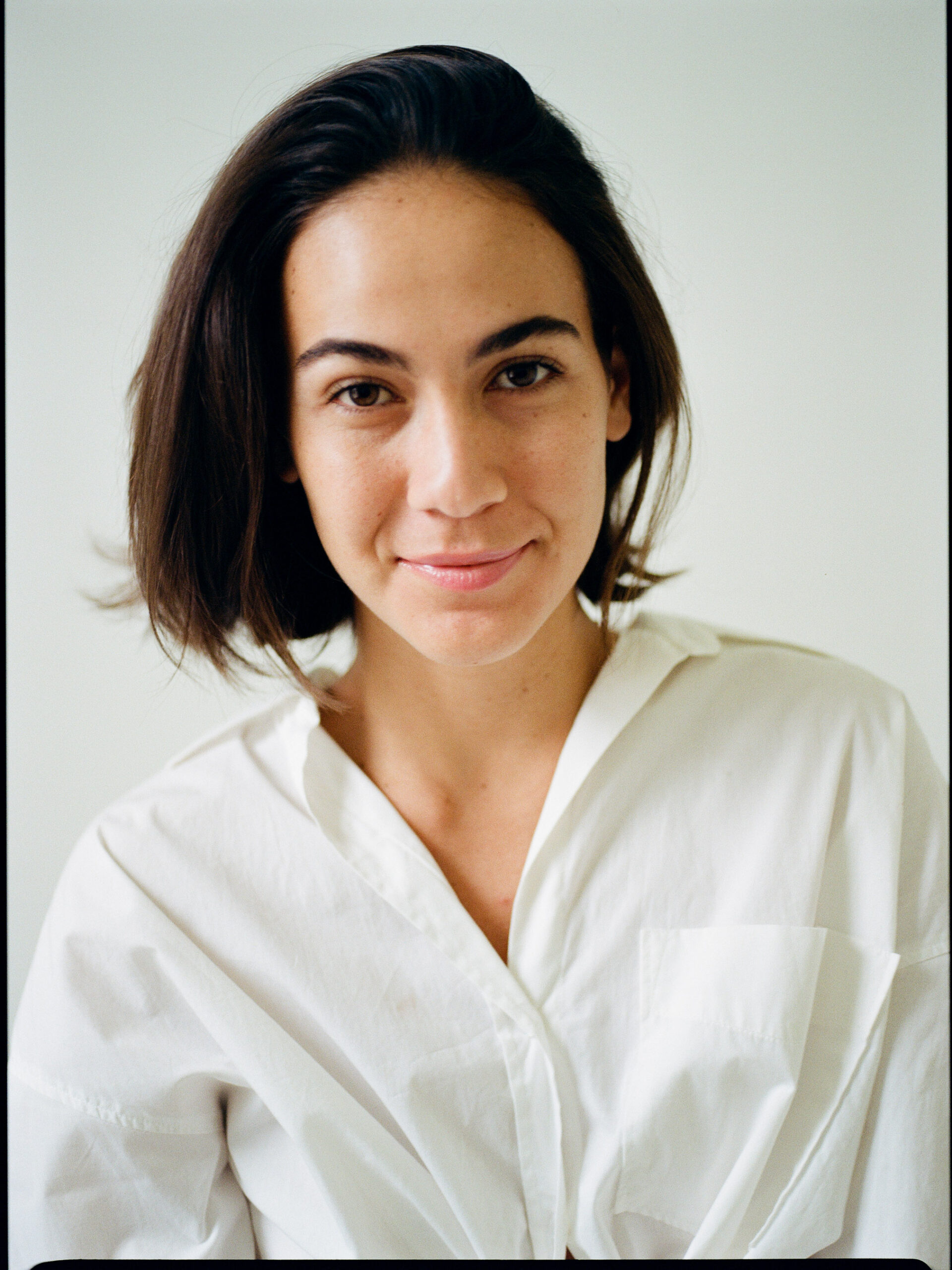 Kim Keromen - 62 Management