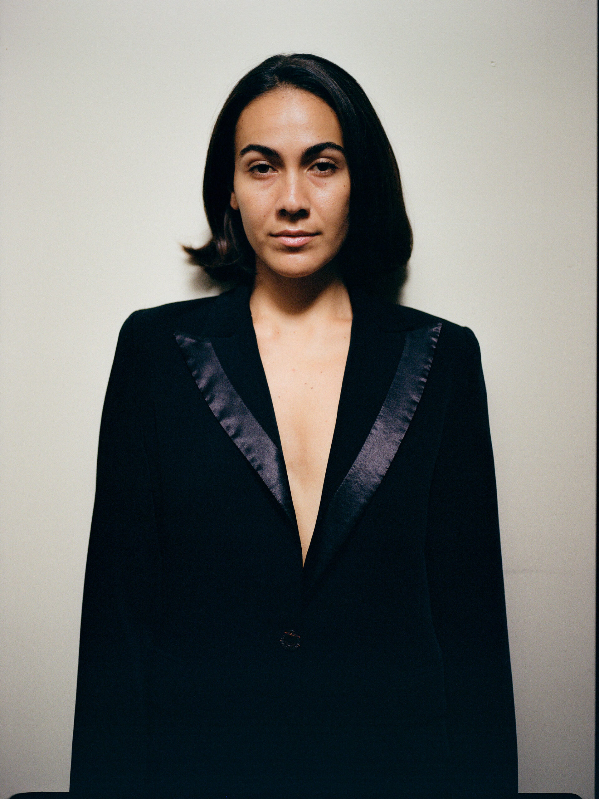 Kim Keromen - 62 Management