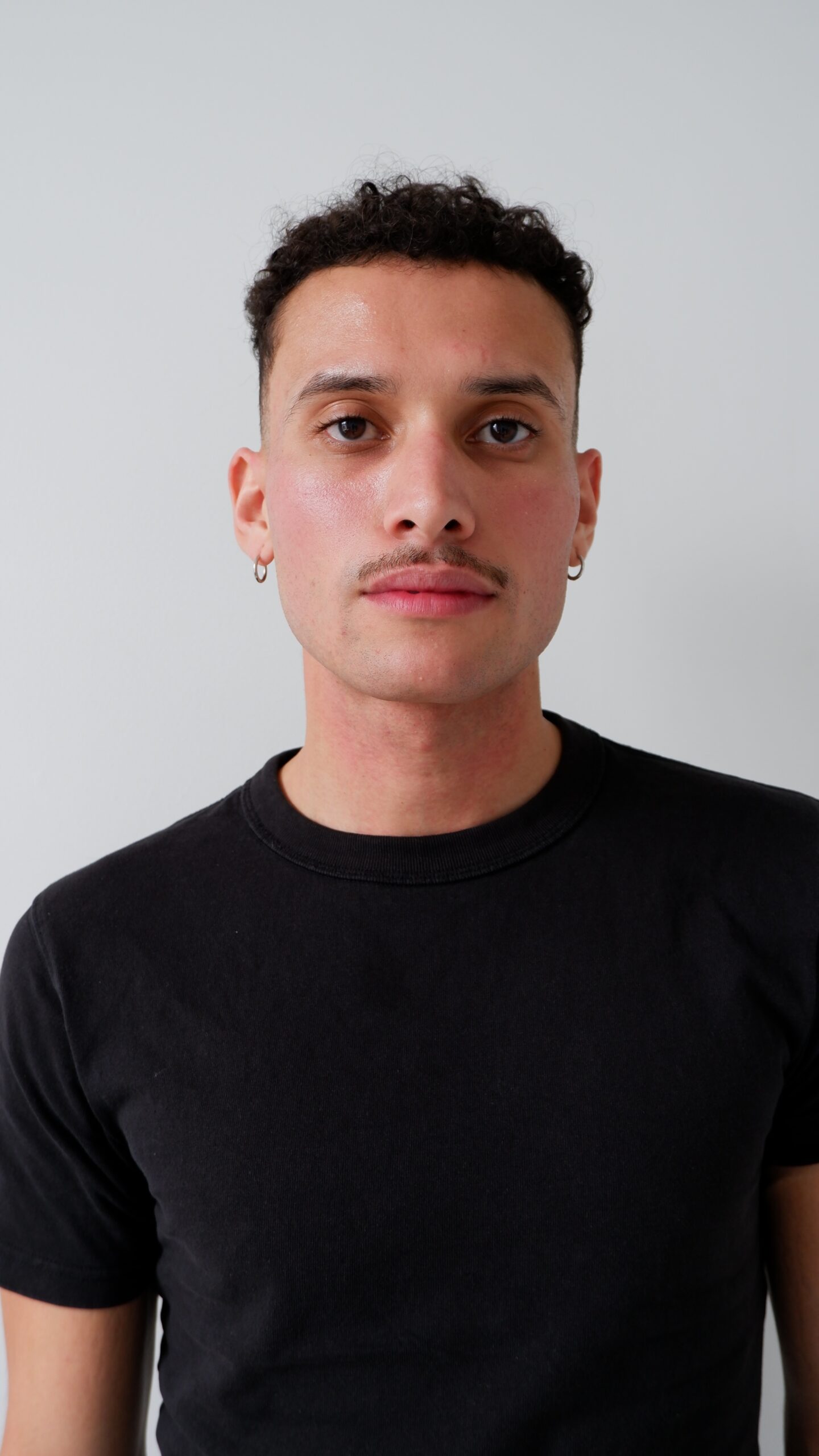 Rafael Ortiz - 62 Management