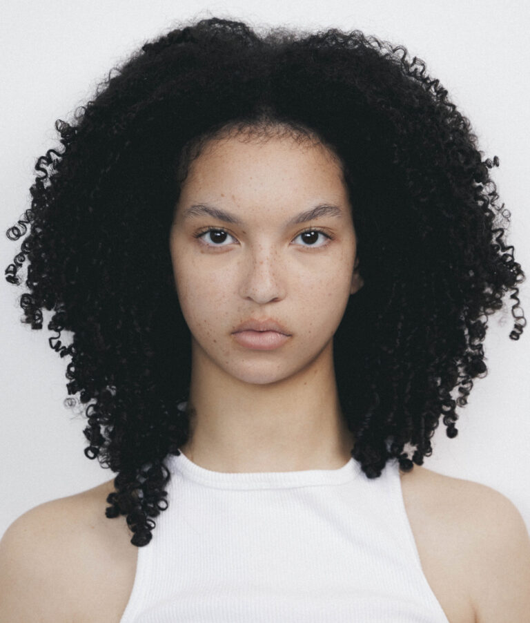 Erin Costello Felix Jackson 62 management May 2026 5 - 62 Management