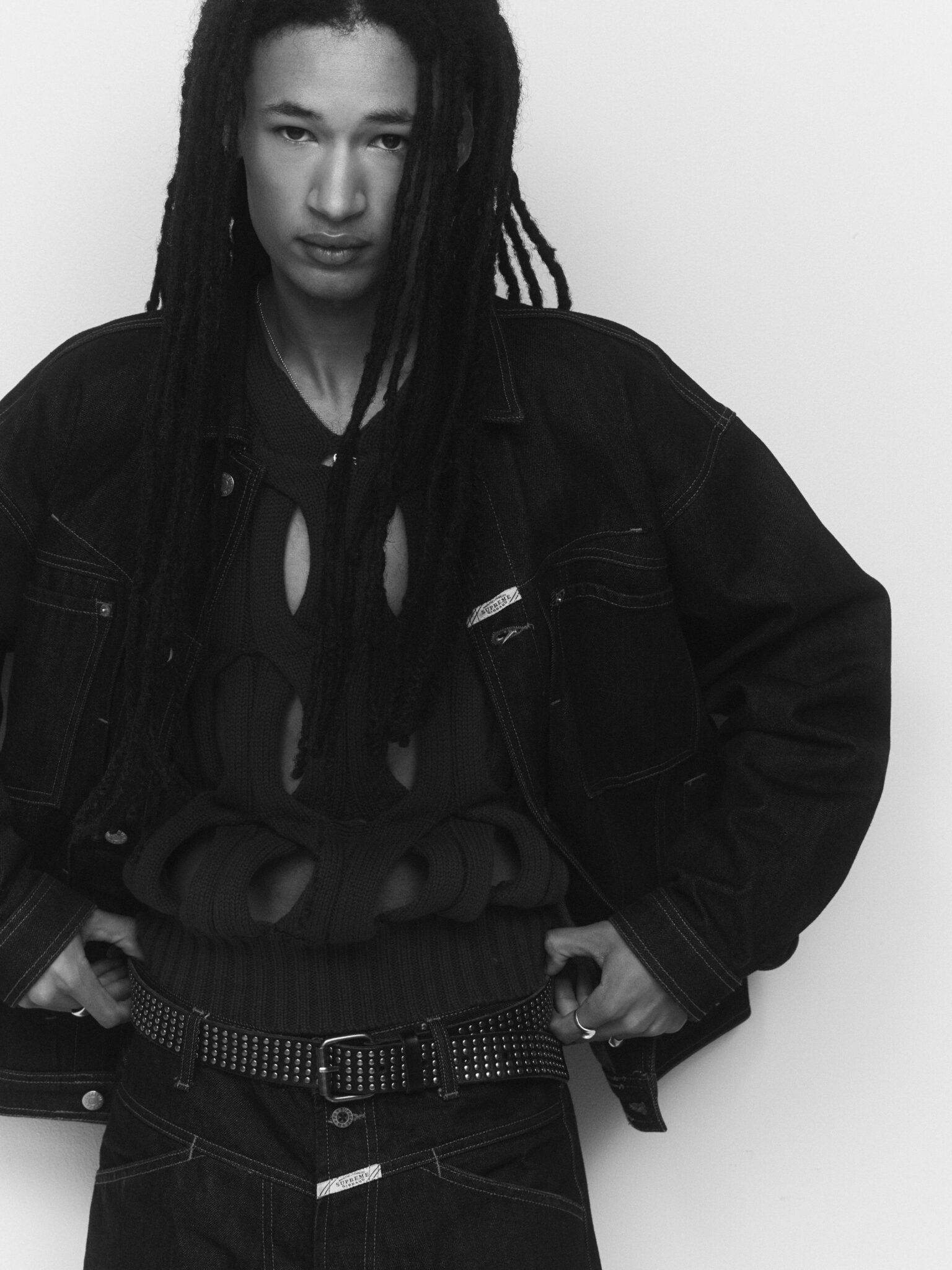 BOYS-TEST-0131 - 62 Management