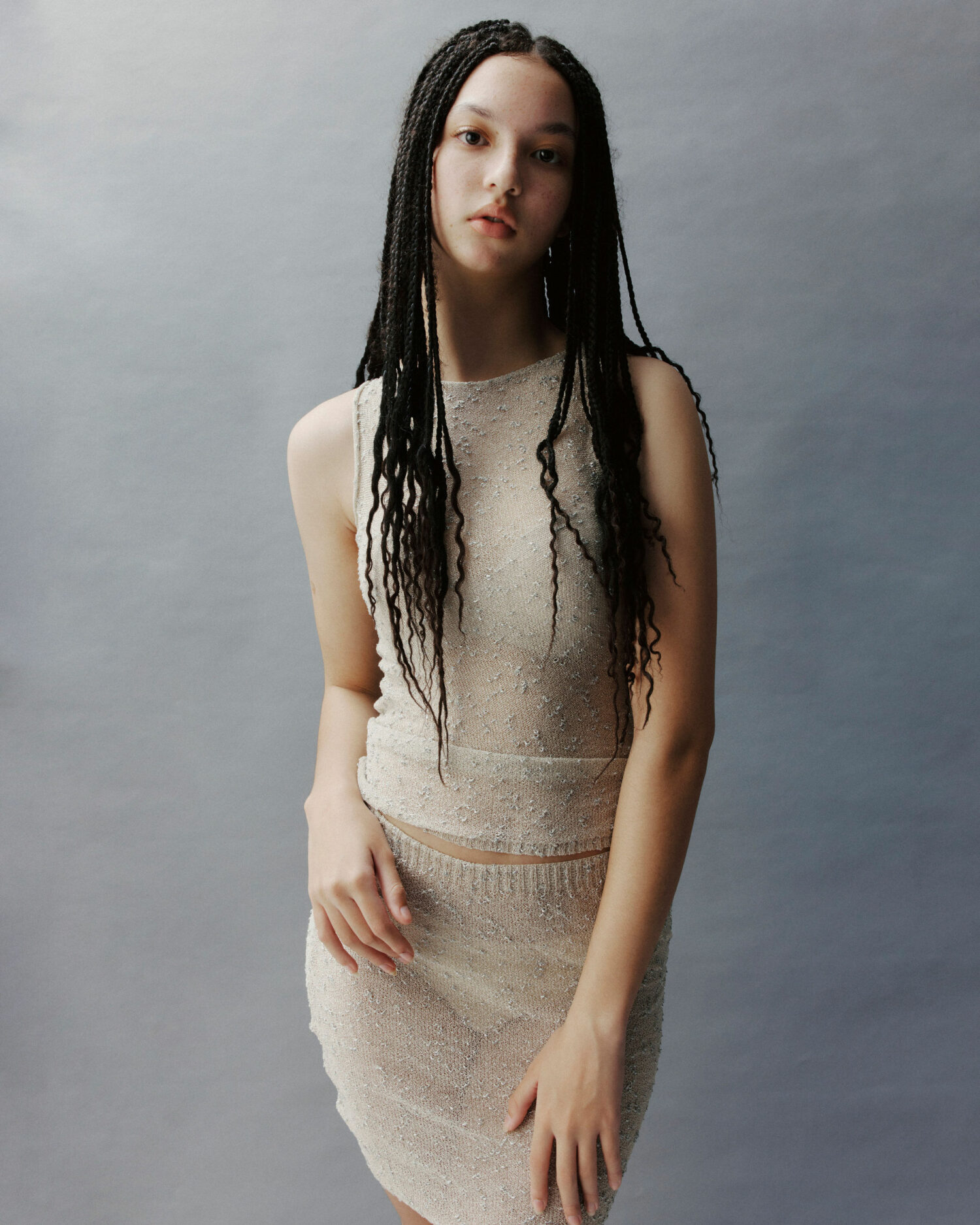 Erin Costello - 62 Management