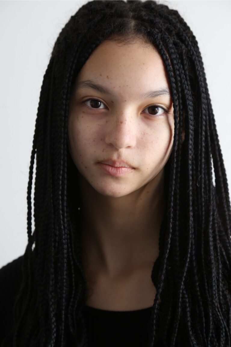 Erin Costello - 62 Management