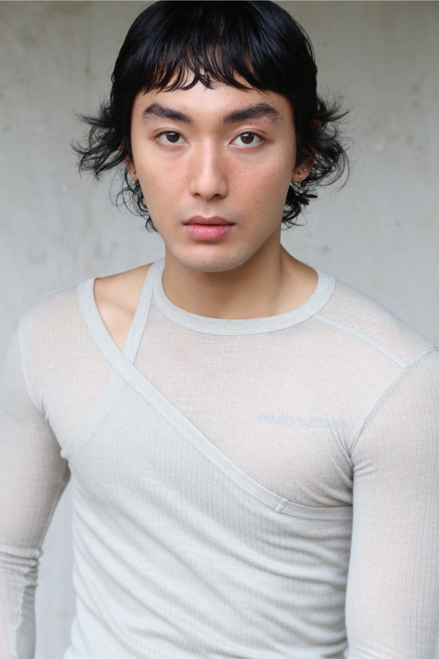 Cedric Pasco - 62 Management