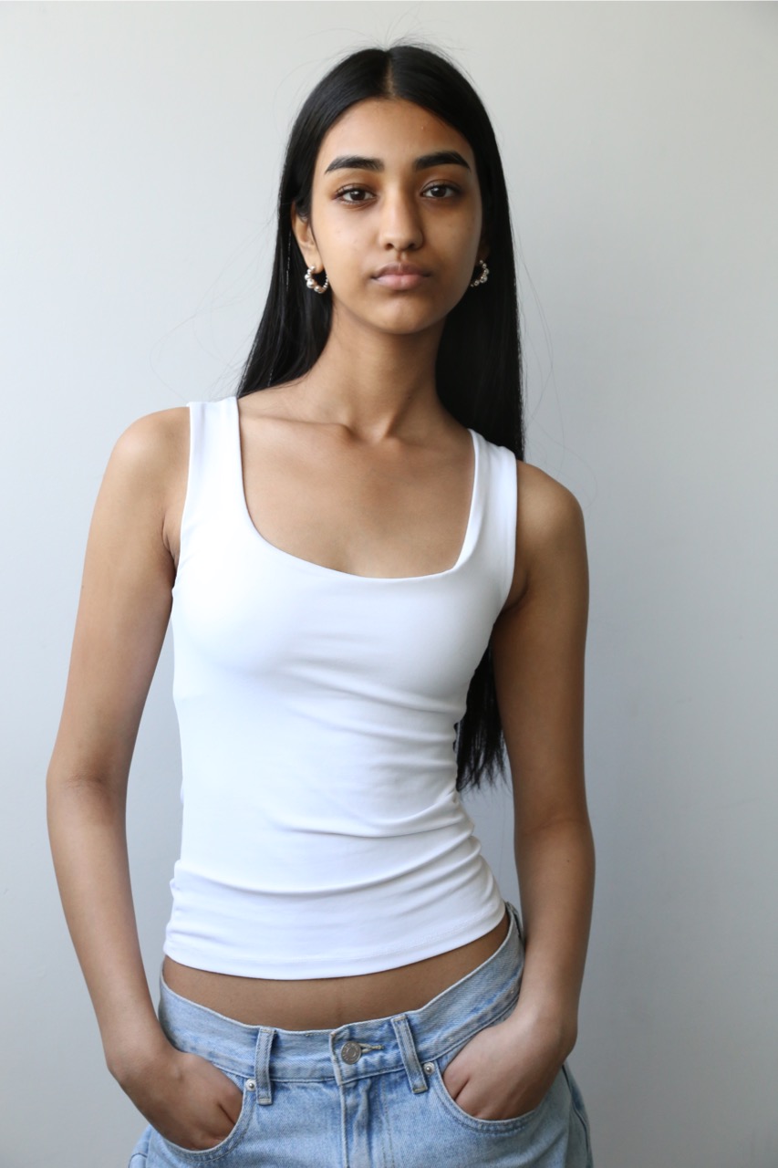 Zara_62_Management2 Large - 62 Management