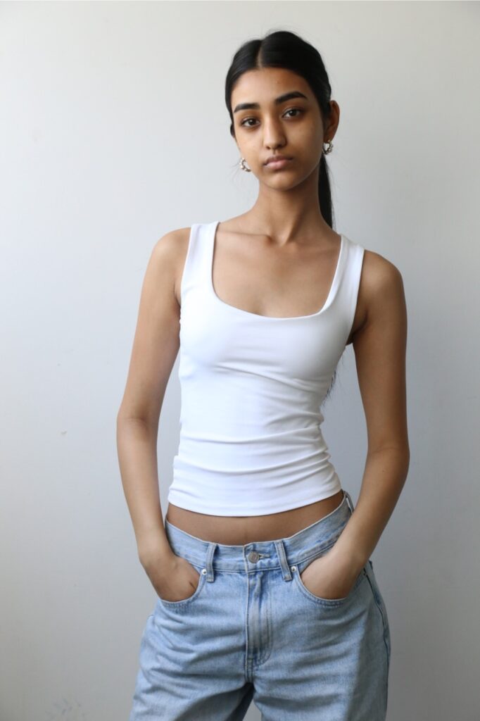 Zara_62_Management5 Large - 62 Management