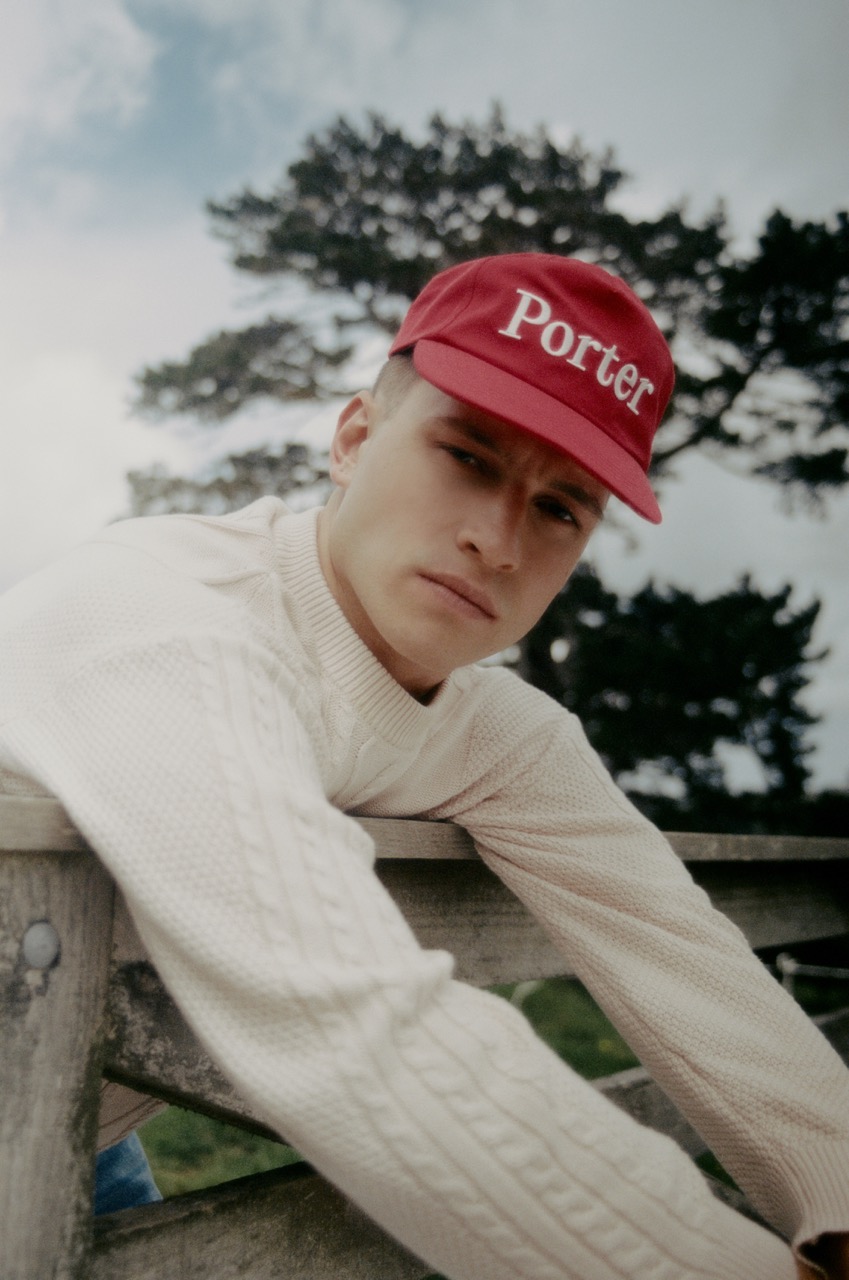 Coven Mouat - 62 Management