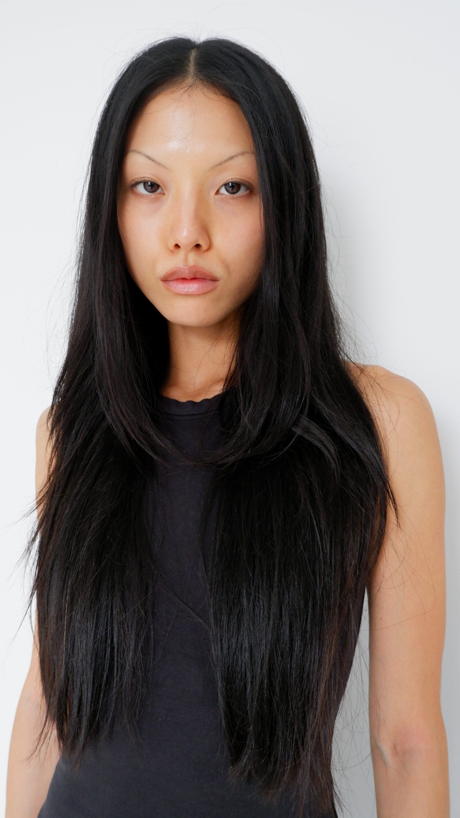 Crystal Lim - 62 Management