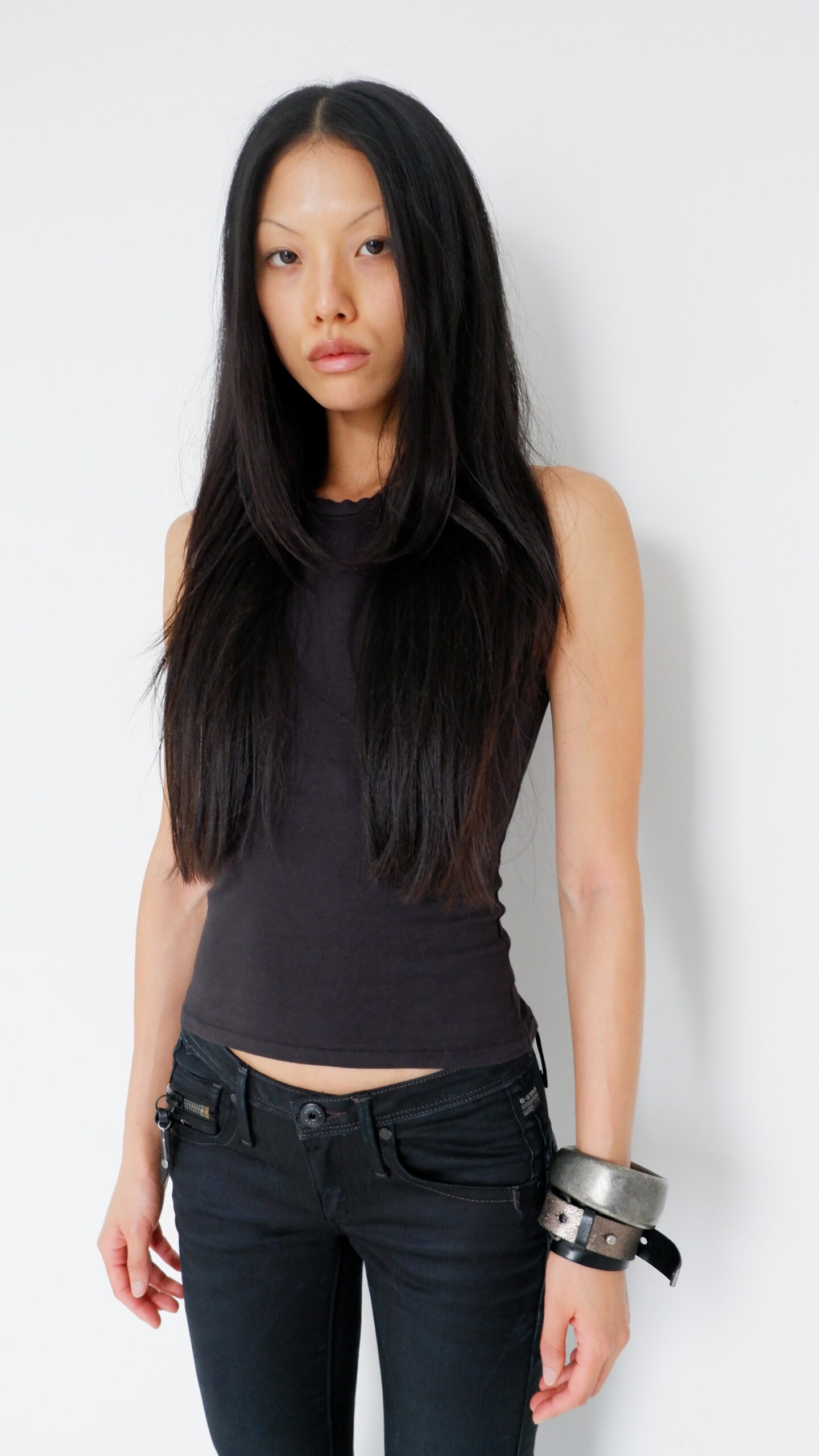 Crystal_Lim_62_Management4 - 62 Management