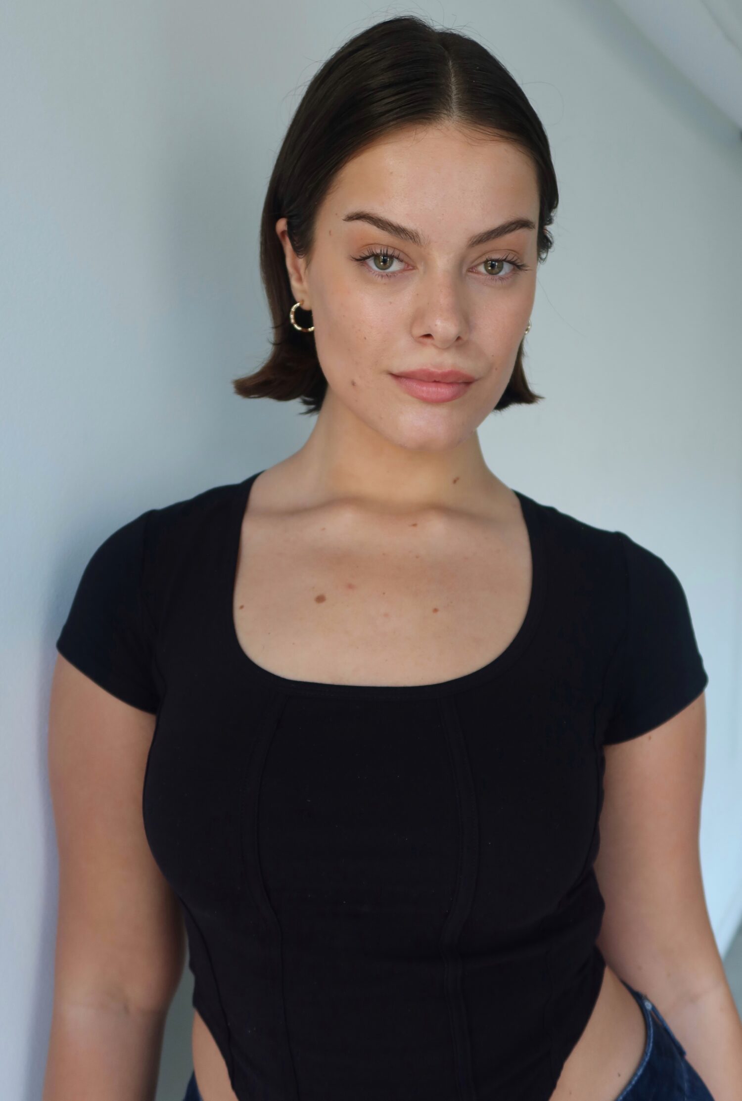 Ella Howe - 62 Management