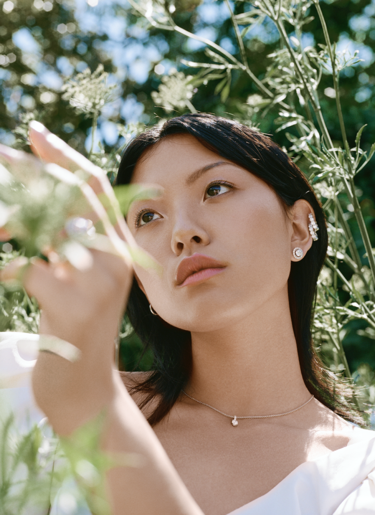 Crystal Lim - 62 Management