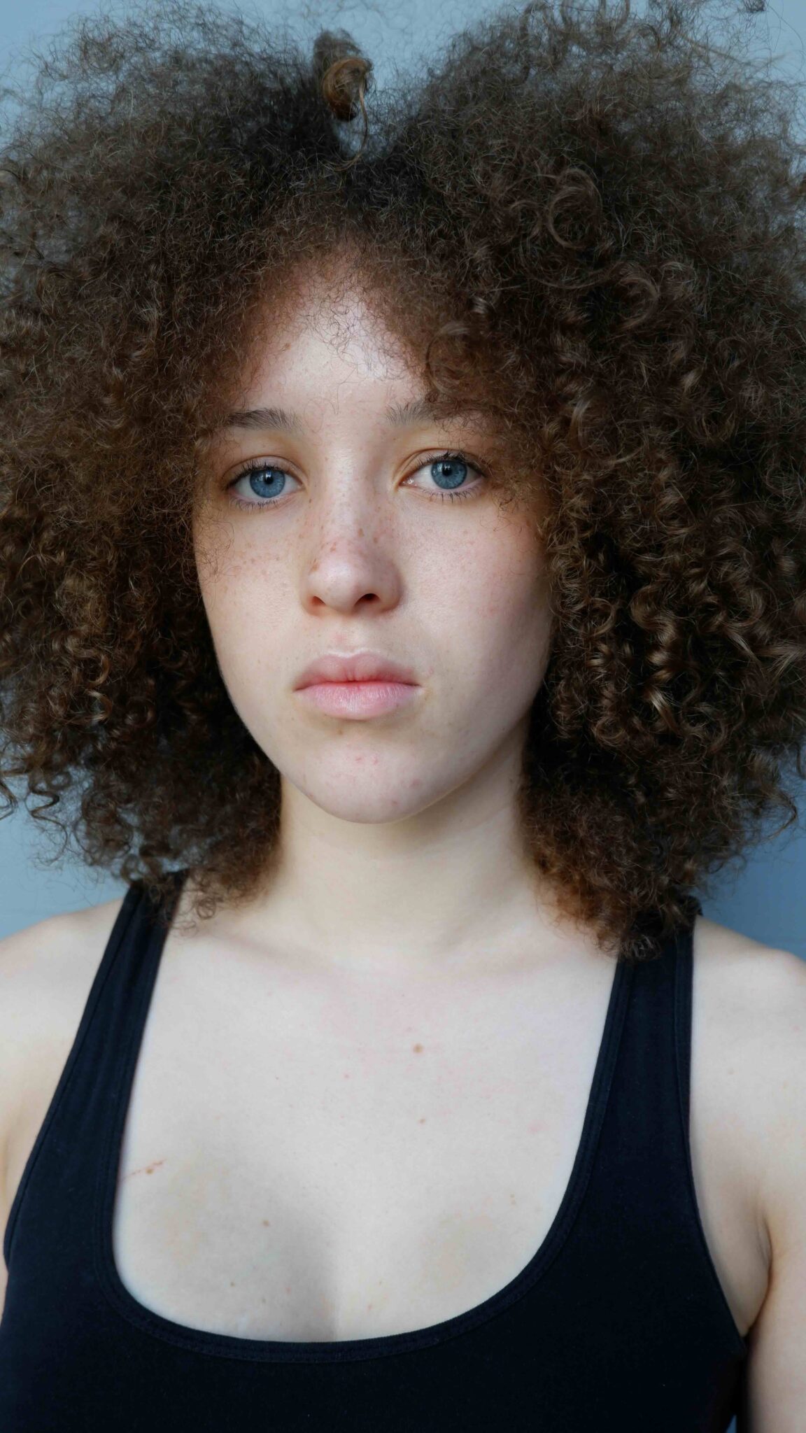 Ruby Royce - 62 Management