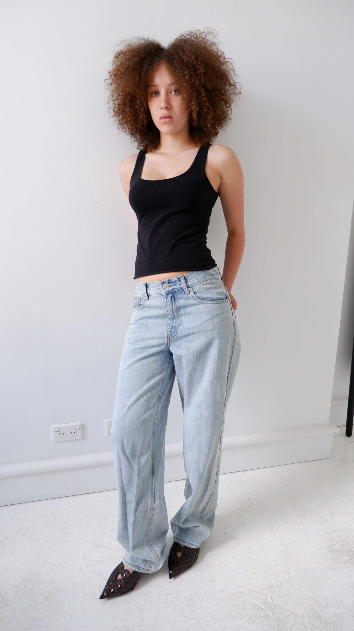 Ruby Royce - 62 Management