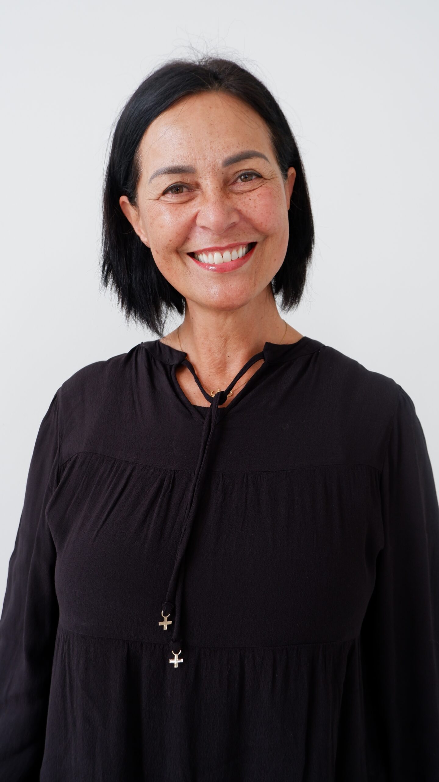 Renee Harris 62 management July 20254 - 62 Management