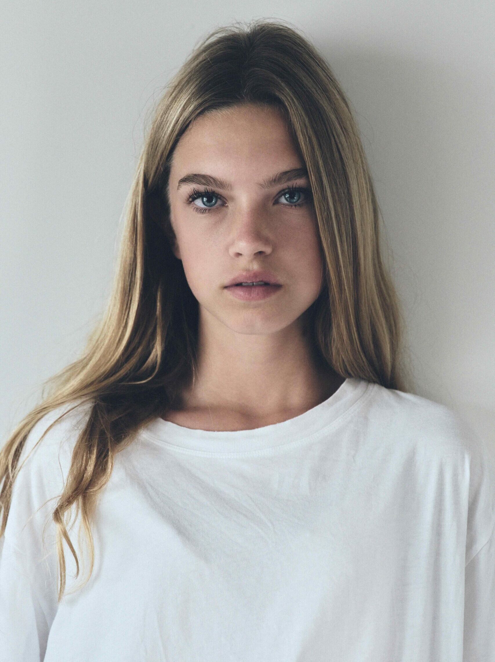 Hazel Cochran - 62 Management